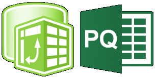 Power Downloads - Excelerator BI