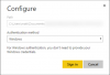 Power BI Personal Gateway Explained - Excelerator BI