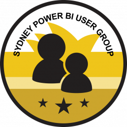 Power BI User Group - Excelerator BI