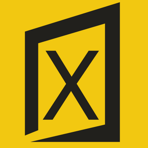 The DAX Unichar() Function And How To Use It In Measures For Data ...