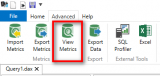 External Tools in Power BI Desktop - Excelerator BI