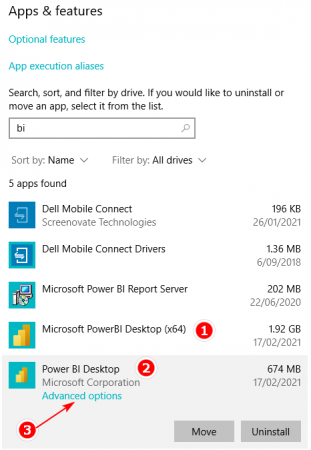The Best Way to Install Power BI Desktop - Excelerator BI
