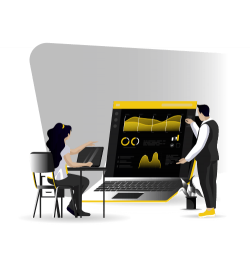 Advanced DAX Training - Learn and Lead With Excelerator BI ⬆️